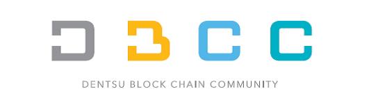 Dentsu Launches In-House Lateral Organization for Business Use of ...