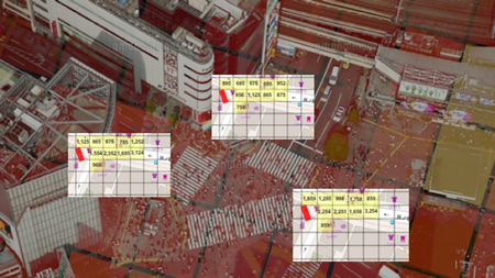 DOCOMO and Dentsu Establish New Digital OOH Advertising Company "LIVE ...