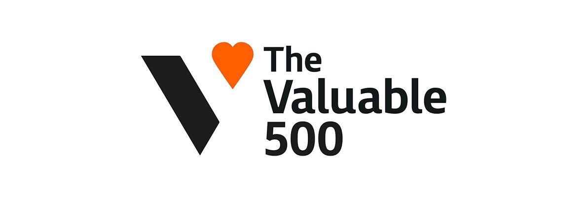 Dentsu Joins the Valuable 500 International Initiative Promoting the ...