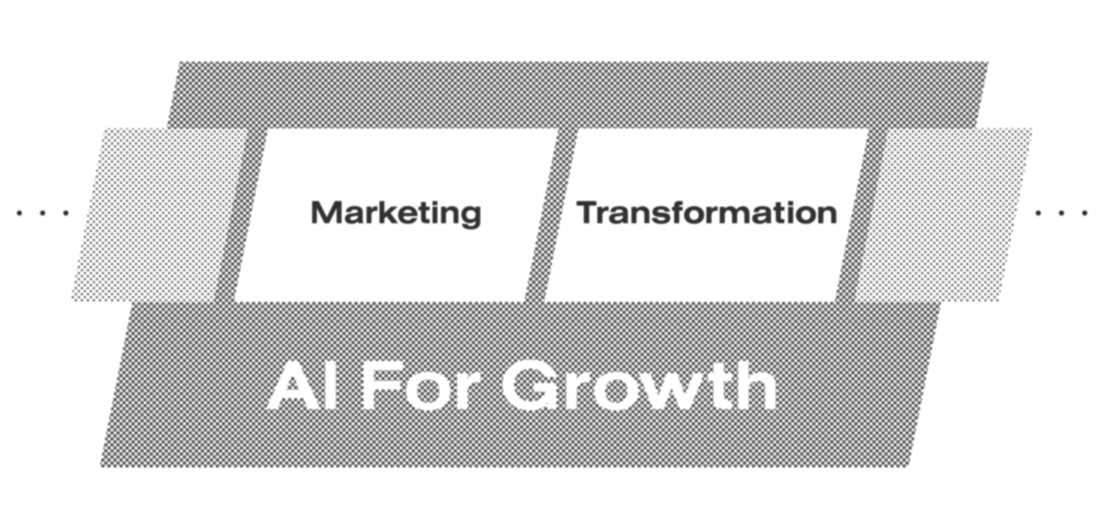 AI for Growth - Showcase - DENTSU INC.