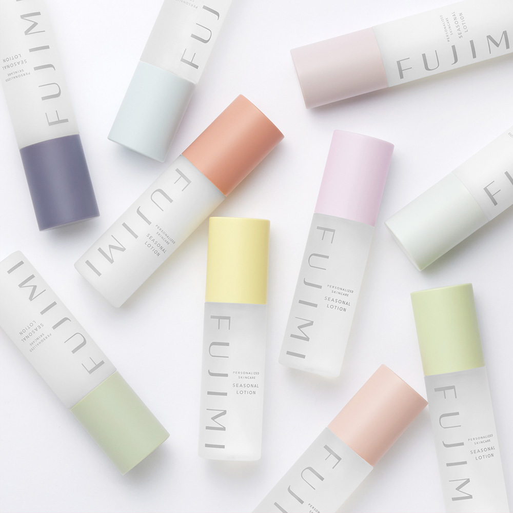 Creatives at the Core of the Brand - An Art Director Joins the FUJIMI ...