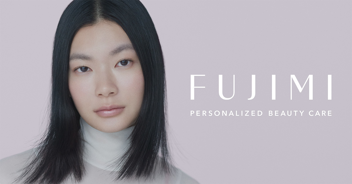 Creatives at the Core of the Brand - An Art Director Joins the FUJIMI Rebranding Project as the ...