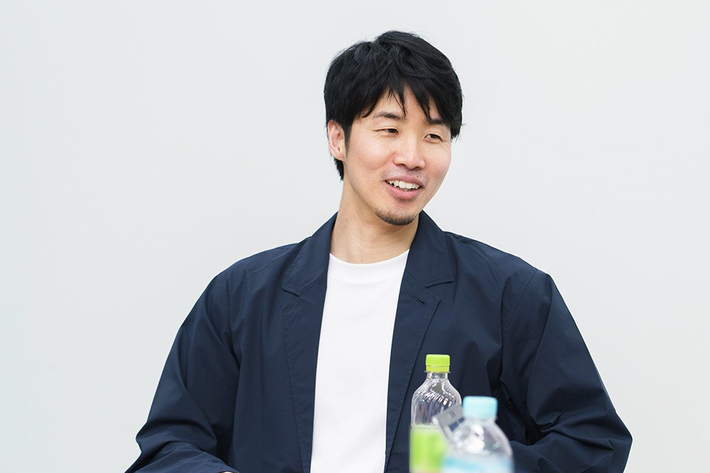 Working with Suntory on “Kizuna-driven Marketing” with an LTV Mindset ...