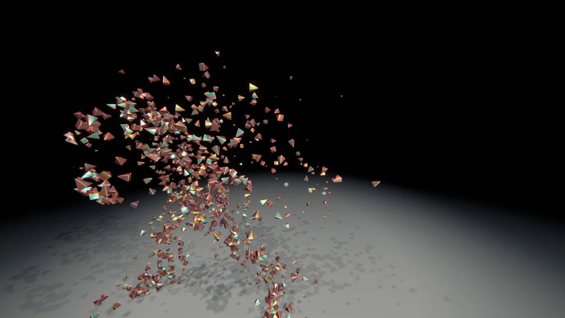 SXSW 2023: Dentsu Showcases - Showcase - DENTSU INC.