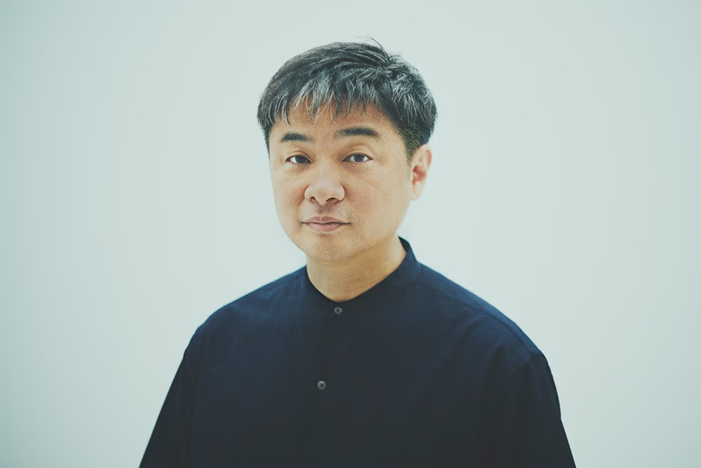 Interview with 2023 Creator of the Year Award Winner Takuma Takasaki ...