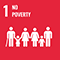 SDGs Slogan Solicitation - Sustainability - DENTSU INC.