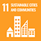 SDGs Slogan Solicitation - Sustainability - DENTSU INC.