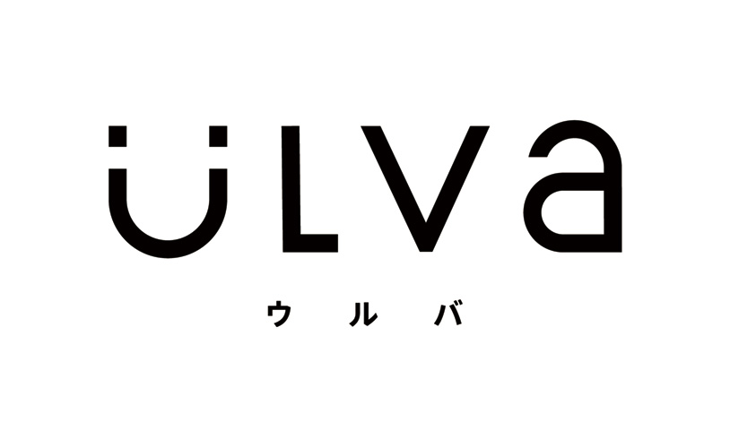 ファンの声を活用し、ECサイト売り上げを拡大するサービス 「ウルバ（User Linked Value Activation）」を提供開始 ...
