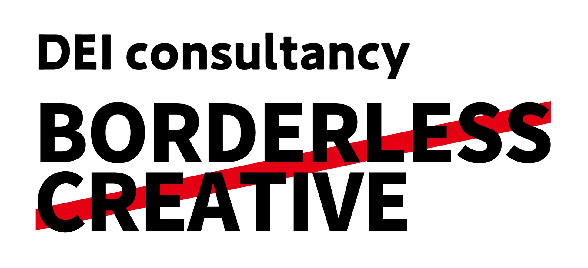 電通、クリエイティブに特化したDEIコンサルティングチーム 「BORDERLESS CREATIVE」を発足 - News（ニュース） - 電通ウェブサイト