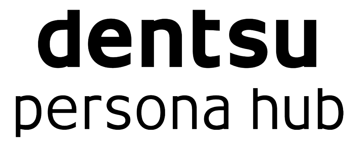 電通とOgury Japan、独自のペルソナ分析をメディアターゲティングに反映させる 「dentsu persona hub」を提供開始 - News（ニュース） - 電通ウェブサイト