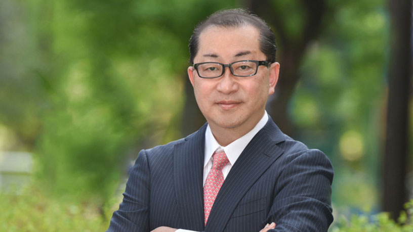 早田雅美 Masami Hayata - People（ピープル） - 電通ウェブサイト