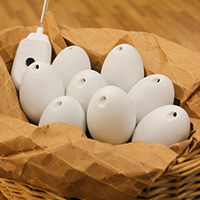 Palm Beat - Showcase（ショーケース） - 電通ウェブサイト